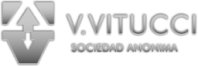 Vitucci SA